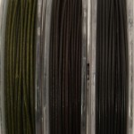 Sly Skin - Gardner Tackle