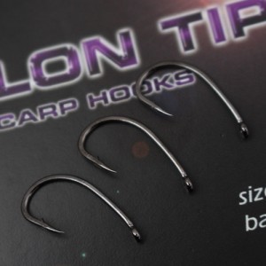 Talon Tip Hook - Gardner Tackle