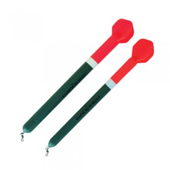 Deluxe Pencil Marker Float - Gardner Tackle
