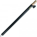 Extending Banksticks - Gardner Tackle