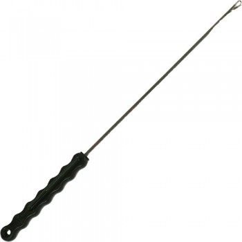 Gate Latch Needle (XL) - Gardner Tackle