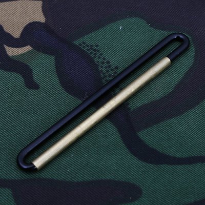 Hair Loop Tyer - Gardner Tackle