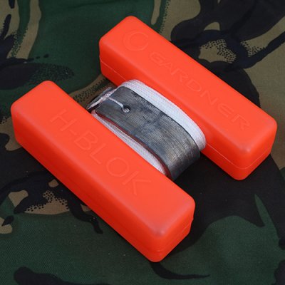 H-Blok Marker Float - Gardner Tackle