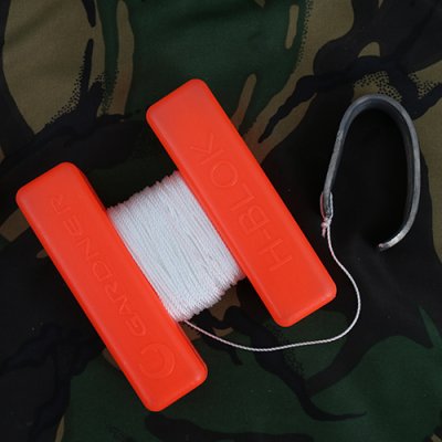 H-Blok Marker Float - Gardner Tackle