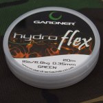 hydroFLO - Gardner Tackle