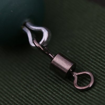 Deluxe Pencil Marker Float - Gardner Tackle