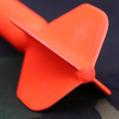 Deluxe Pencil Marker Float - Gardner Tackle