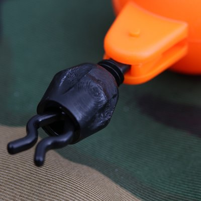 Pike Drop Off Indicator - Gardner Tackle
