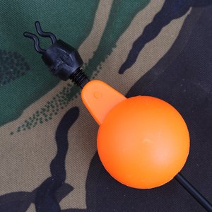 Pike Drop Off Indicator - Gardner Tackle