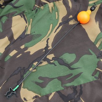 Pike Drop Off Indicator - Gardner Tackle