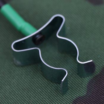 Pike Drop Off Indicator - Gardner Tackle