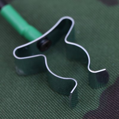 Pike Drop Off Indicator - Gardner Tackle