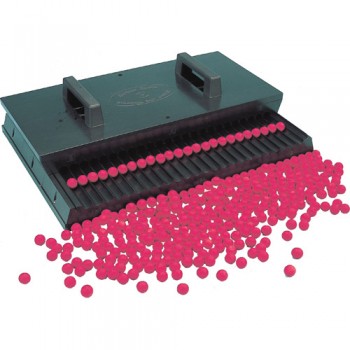 Rolaball Baitmasters - Giant Size - Gardner Tackle