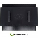 Rolaball Baitmasters - Giant Size - Gardner Tackle