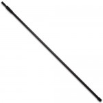 Specialist Extending Landing Net Handle - Gardner Tackle