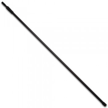 Specialist Extending Landing Net Handle - Gardner Tackle