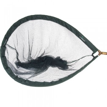 Landing Nets and Accessories - Gardner Tackle