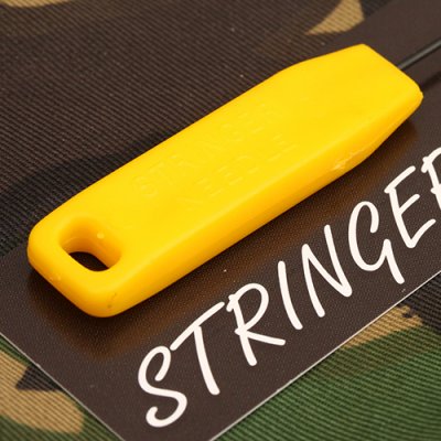 Stringer Needle - Gardner Tackle