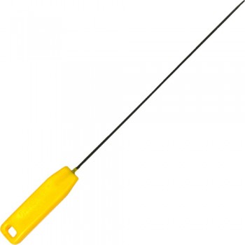 Stringer Needle - Gardner Tackle