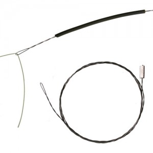 Tube Threader - Gardner Tackle