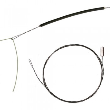 Tube Threader - Gardner Tackle