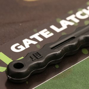 Gate Latch Needle (XL) - Gardner Tackle