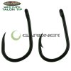 Covert Wide Gape Talon Tip Hook - Gardner Tackle