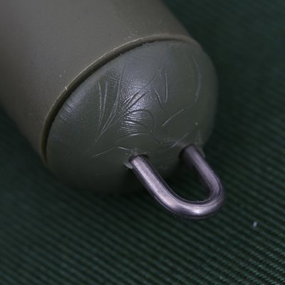 Seeker Marker Float - Gardner Tackle