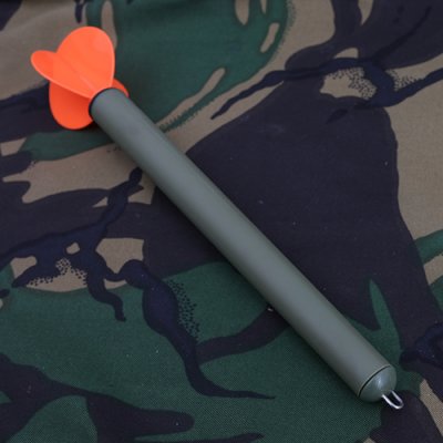 Seeker Marker Float - Gardner Tackle