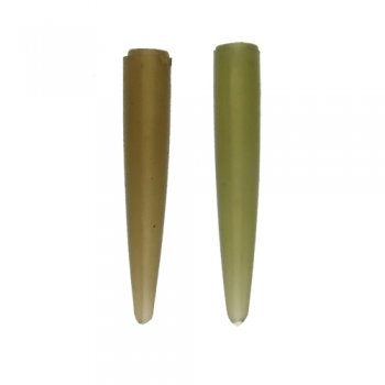 Target Mini Anti Tangle Sleeves - Gardner Tackle