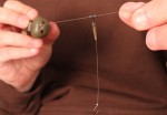 Helicopter rigs for Roach & Rudd by Alan Stagg - Gardner Tackle
