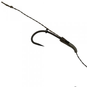 Hook Aligner Rig - Gardner Tackle