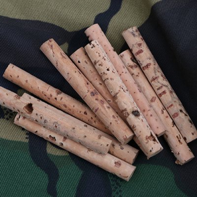 Cork Sticks - Gardner Tackle