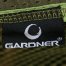 Landing Nets and Accessories - Gardner Tackle