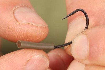 The Roddie Rig - Gardner Tackle