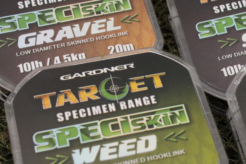 Coarse Fishing ~ Winter Barbel Success ~ Sam Meeuwissen - Gardner Tackle