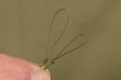 The BCR Multi Rig - Gardner Tackle