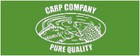 Carp Fishing Tackle - Gardner Tackle