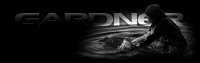 Carp Fishing Tackle - Gardner Tackle