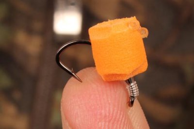 Rigs - Carp Fishing and Specialist Fishing - Gardner Tackle