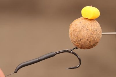 Rigs - Carp Fishing and Specialist Fishing - Gardner Tackle
