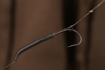 XL-Kicker Rig - Gardner Tackle