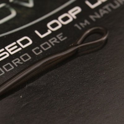 Fused Loop Leaders - Gardner Tackle