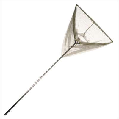 Landing Nets and Accessories - Gardner Tackle