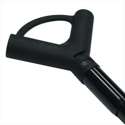 GTN Landing Net Spare Spreader Block - Gardner Tackle