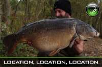 German Rig - Gardner Tackle