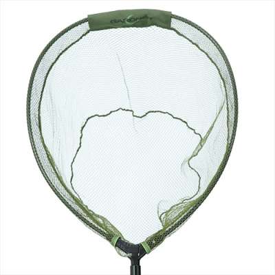 Landing Nets and Accessories - Gardner Tackle