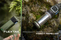 Carp Fishing Tackle - Gardner Tackle