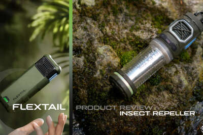 Carp Fishing ~ The Multi~Chod Rig ~ Video - Gardner Tackle