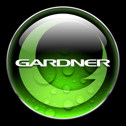 Carp and Specialist Fishing Products - Gardner Tackle